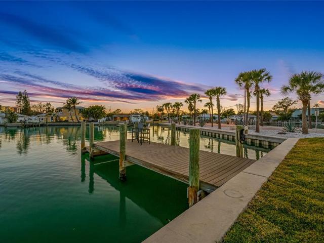 370 59th Ave, St. Pete Beach, FL 33706 | MLS #TB8476 | Compass