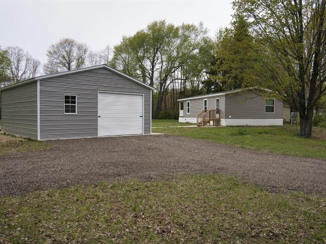 370 68th Street