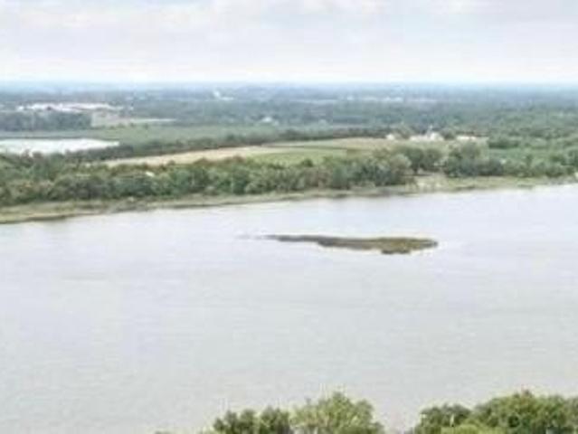 370 77th St SE, Delano, MN 55328