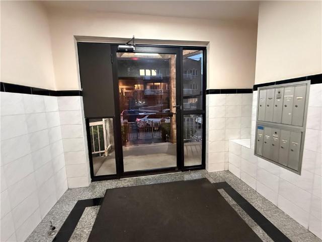 370 91st Street # 3C