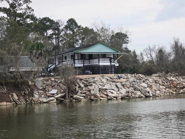370 County Road 1333