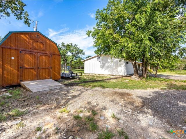 370 County Road 3106