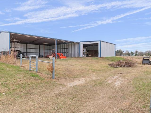 370 County Road 4134, Canton, TX 75103 | MLS #21128