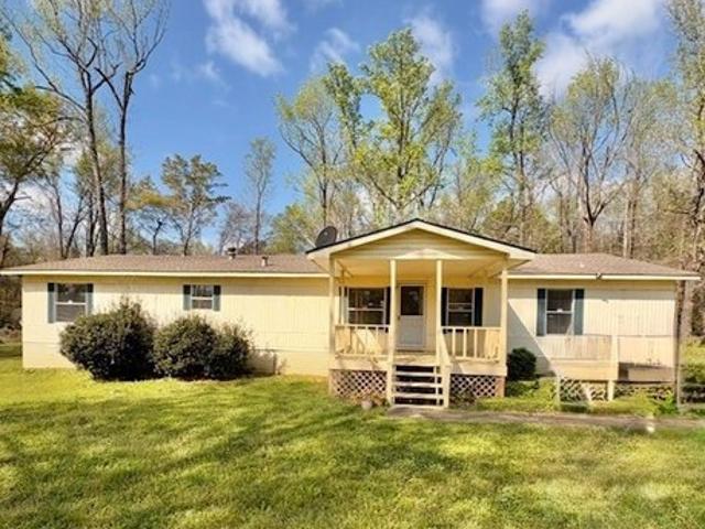 370 County Road 67, Selma, AL 36701
