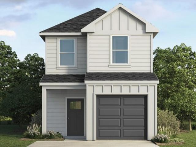 370 Coastal Canopy Ln, Port Saint Joe, FL 32456