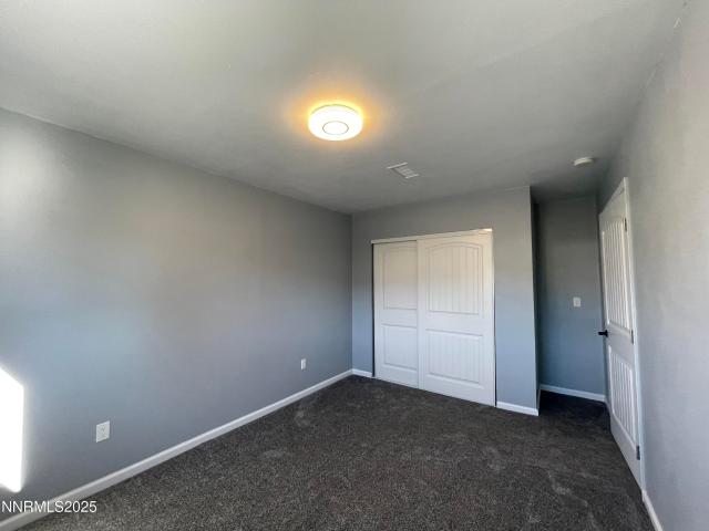 370 Connelly St, Hawthorne, NV 89415 | MLS #250058