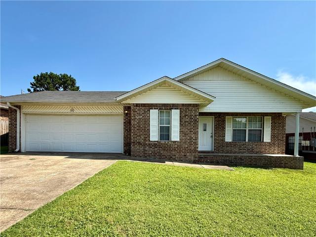 370 Cedar Creek Drive