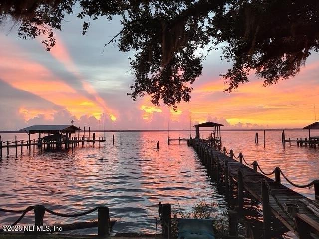 370 Cedar Creek Rd, Palatka, FL 32177