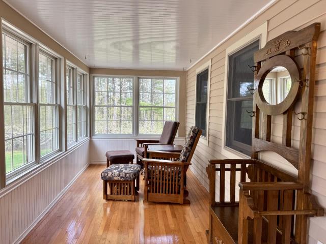 370 Center Conway Road