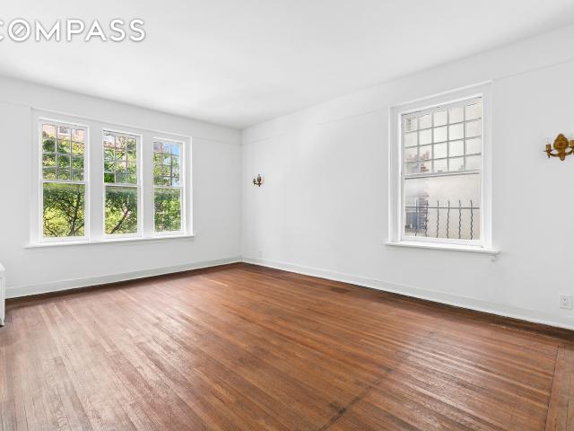 370 Central Park West, New York, NY