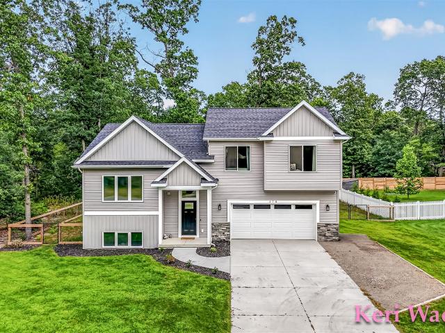 370 Chopin Drive