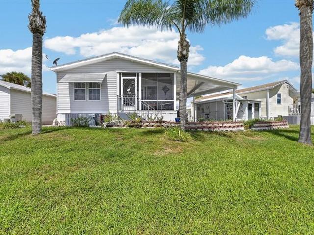 370 Citrus Ridge Dr, Davenport, FL 33837