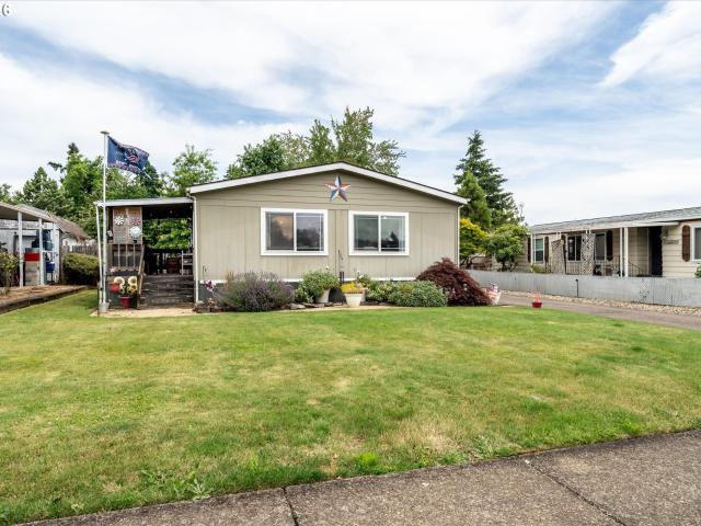 370 creswood dr