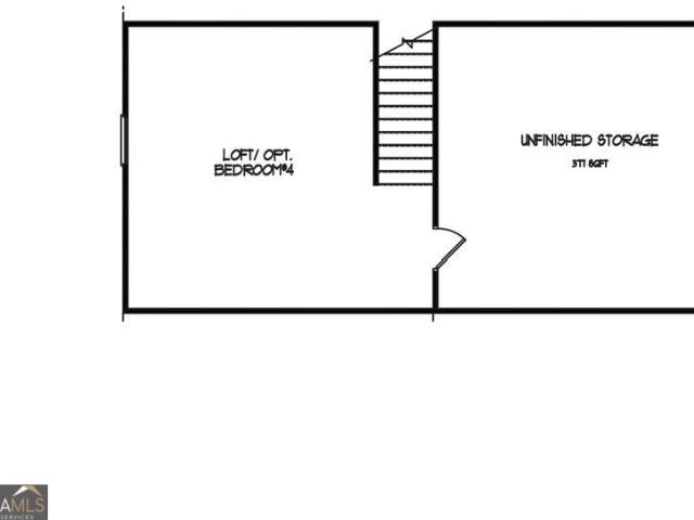 370 Crimson Feather Drive