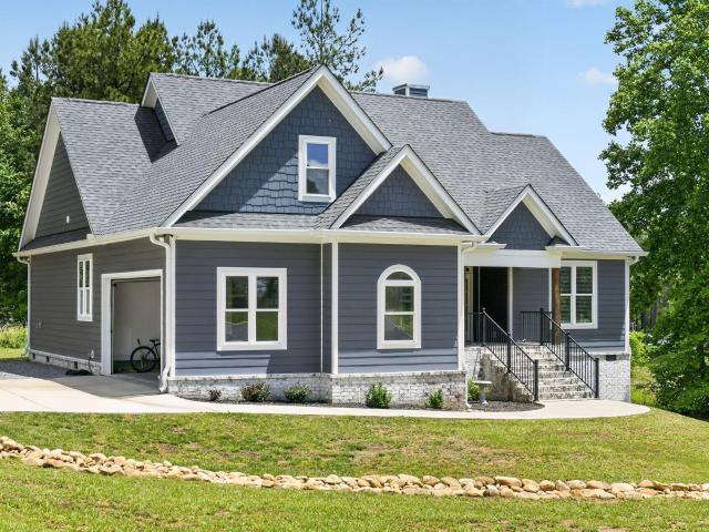 370 Cumberland