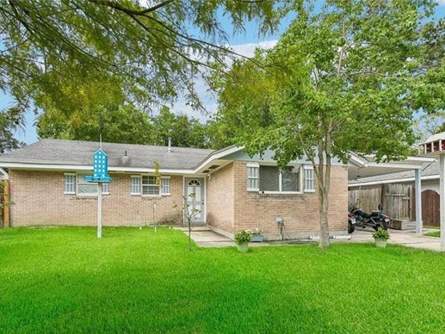 370 Cumberland Dr, Slidell, LA 70458