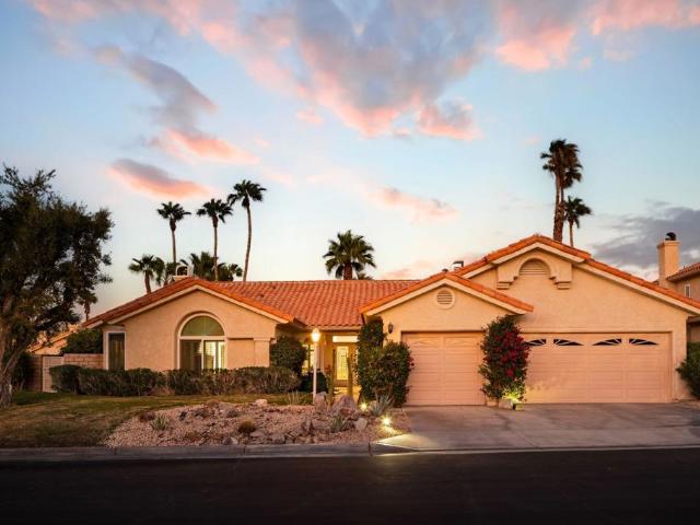 370 Cypress Point Drive