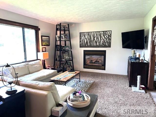 370 Amy Ln, Idaho Falls, ID 83406 | MLS #2180 | Compass