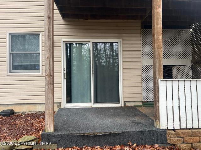 370 Andrews Circle