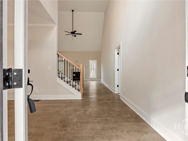 370 Ansley Drive, Athens, US, GA
