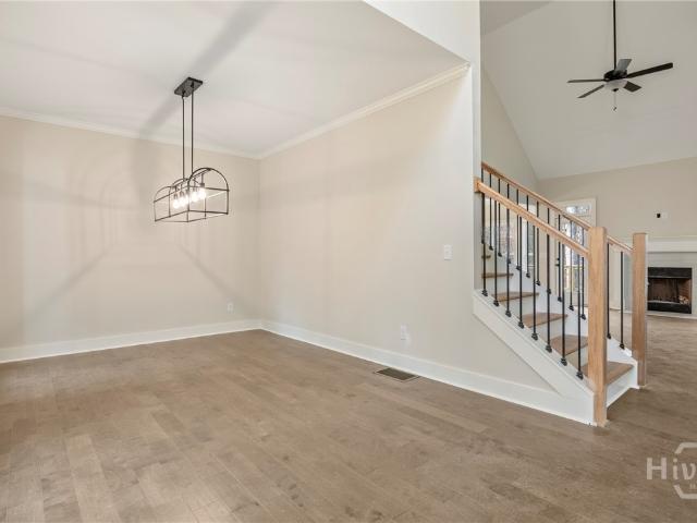 370 Ansley Drive