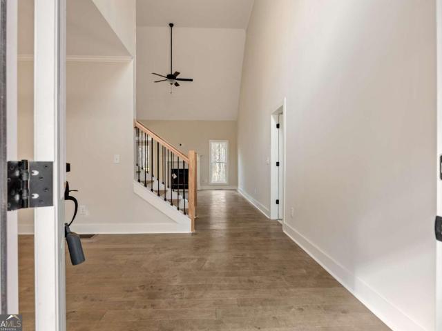 370 Ansley Drive