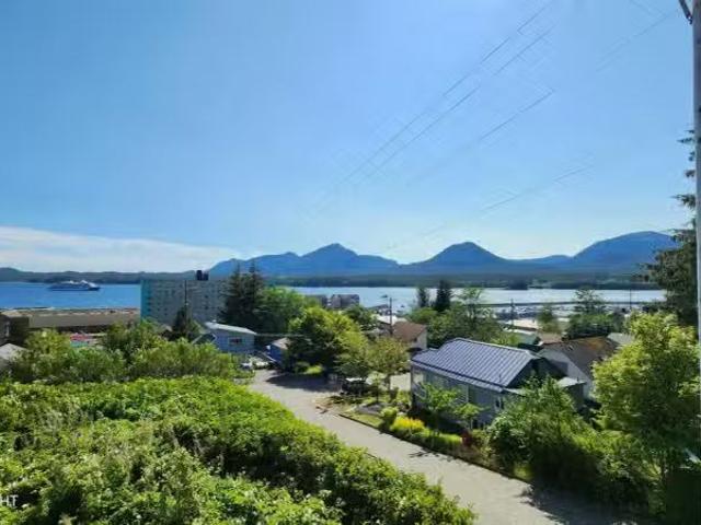 370 ADAMS ST, KETCHIKAN, AK 99901 Single Family Residence For.
