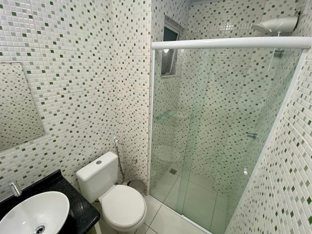 370 Alugue apartamento em condomínio fechado próximo ao mar em Bombinhas