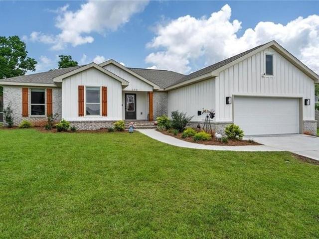 370 Allison Ct, Mobile, AL 36608