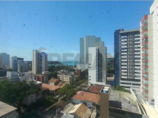 370 Área Útil Apartamento Alugar, 4 Dormitórios localizado em Ed. Las Palmas Rua Desembargador Sampaio, 251, Praia do Canto, Vitória, Espírito Santo, 29055250 | Brasil