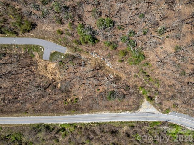 370 Autumn Ridge Lane # 75