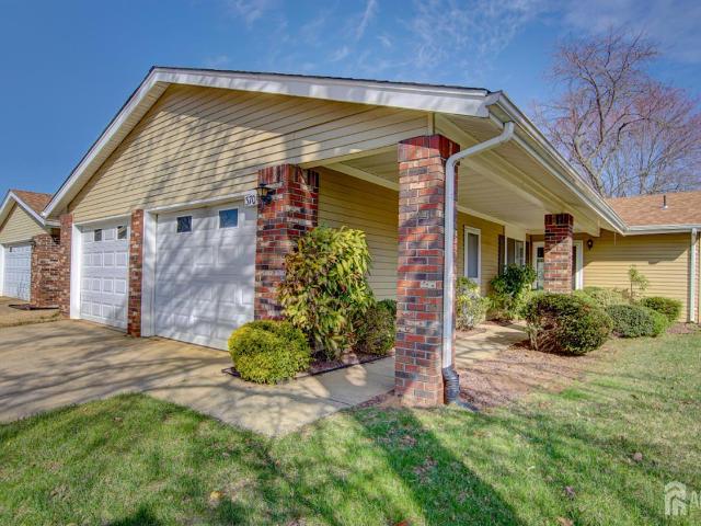 370 B Duranta Plaza, Monroe Township, NJ 08831 | MLS #2612 R | Compass