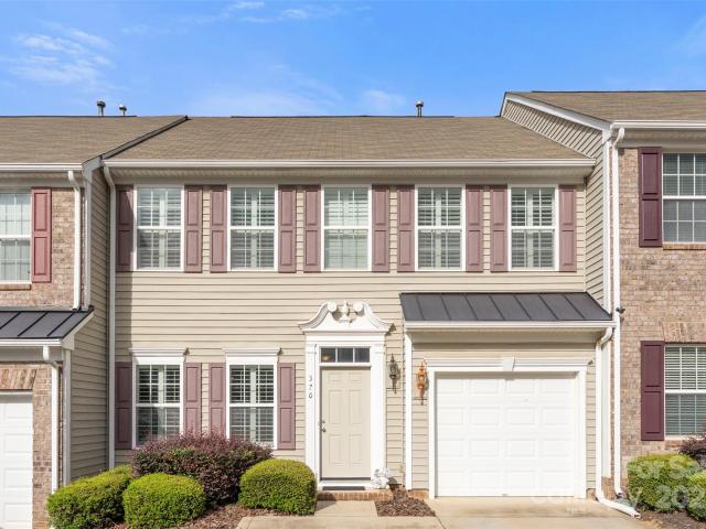 370 Battery Circle # 20