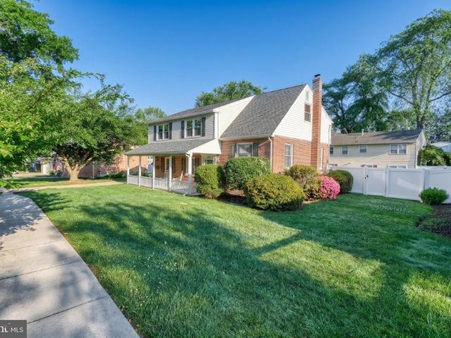 370 Beverly Road