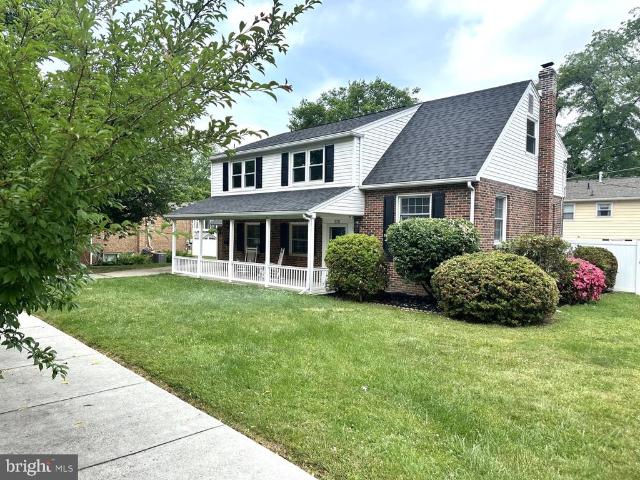 370 Beverly Road