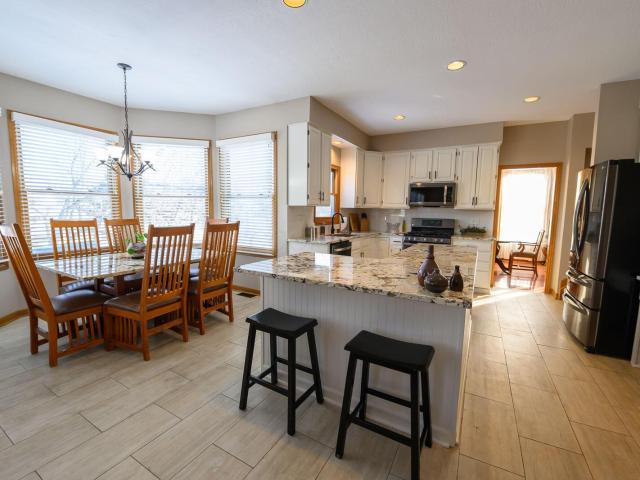 370 Beecher Road