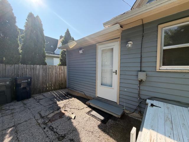 370 Bent Street # 3