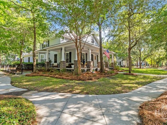370 Blackjack Oak Drive W