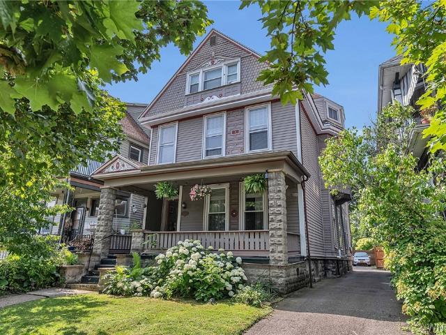 370 Bryant Street # 2