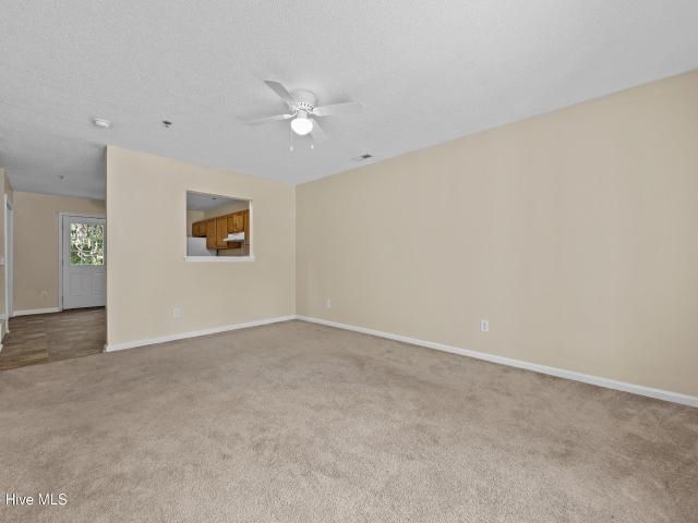 370 Bracken Place