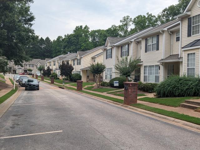 370 Brentwood Drive