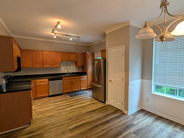 370 Brentwood Drive