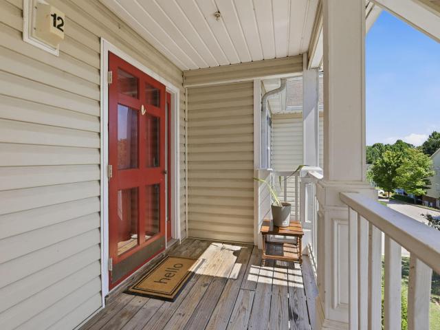 370 Bubble Creek Court 12