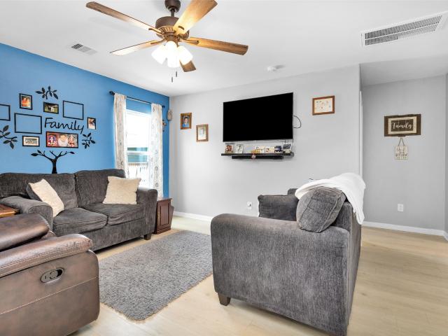 370 Goldenrod, Livingston, TX 77351 | MLS #39852