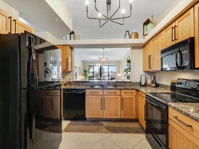 370 Golfview Road, North Palm Beach, USA, Fl