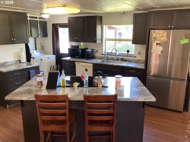 370 gael ln