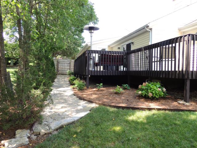 370 Garden Point Drive