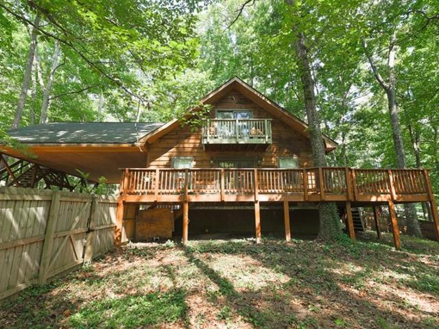 370 Georgetown Cir NW, Cleveland, TN 37312