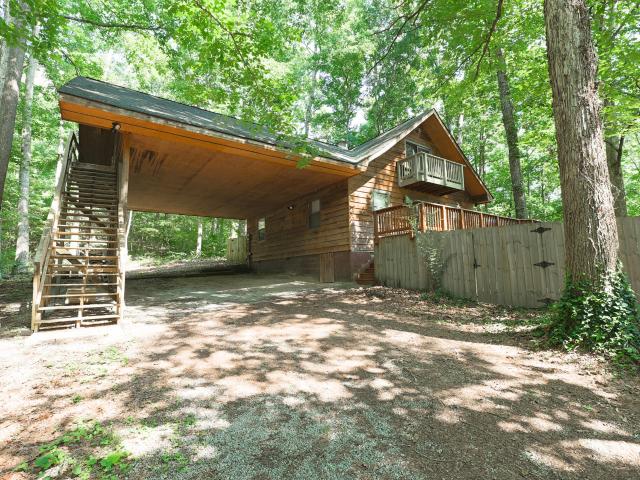 370 Georgetown Circle NW