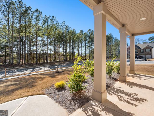 370 Granary Walk